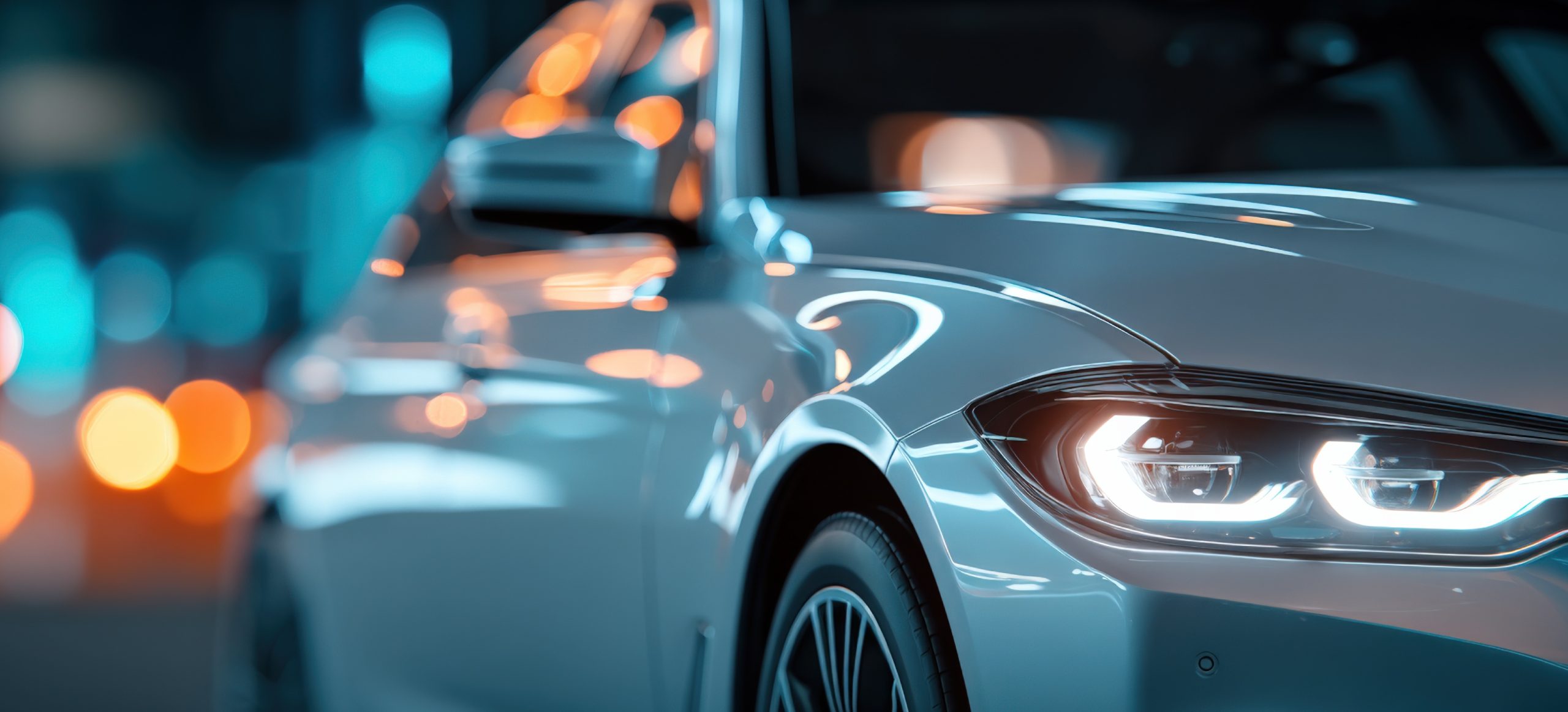 Decimal Pricing: Update Feature | EDealer